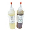 Brampton Multi-Purpose Epoxy - 30 Minute Epoxy - Epoxy Glue Kit for Metal, Wood, Ceramic, Glass ...