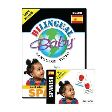 Little Pim (English) (Esl) (DVD) - Walmart.com