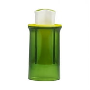 Progressive Veggie Quarter Cutter Snack Maker - Walmart.com