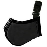 Zeus™ Alpha Dog Muzzle, Size 2, S - Walmart.com