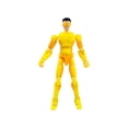 2026 Invincible 3D Printed Articulated Figurine, 14cm Articulated ...