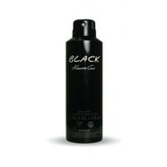 HUGO FOR MEN Body Spray 5.0 oz. - Walmart.com