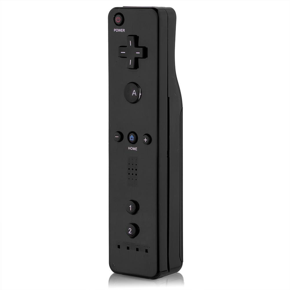 Rdeghly Game Handle Controller Gamepad with analog joystick For ...
