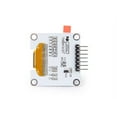 1.3 Inch OLED Screen for Arduino (SH1106 Driver, SPI) - Walmart.com