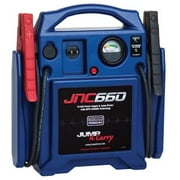 Jnc 660