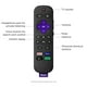 Roku Ultra | Streaming Device 4K/HDR/Dolby Vision, Roku Voice Remote ...
