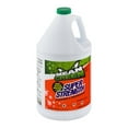Mean Green Multi-Surface Purpose Cleaning, Super Strength Cleaner and ...