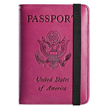 TICONN RFID Blocking Cards - 2 Pack, Premium Contactless NFC Debit ...