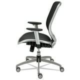 HON Medical Exam Stool, black - Walmart.com