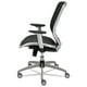 HON Medical Stool - Vinyl Backless Exam Stool, Black (HMTS01) - Walmart.com