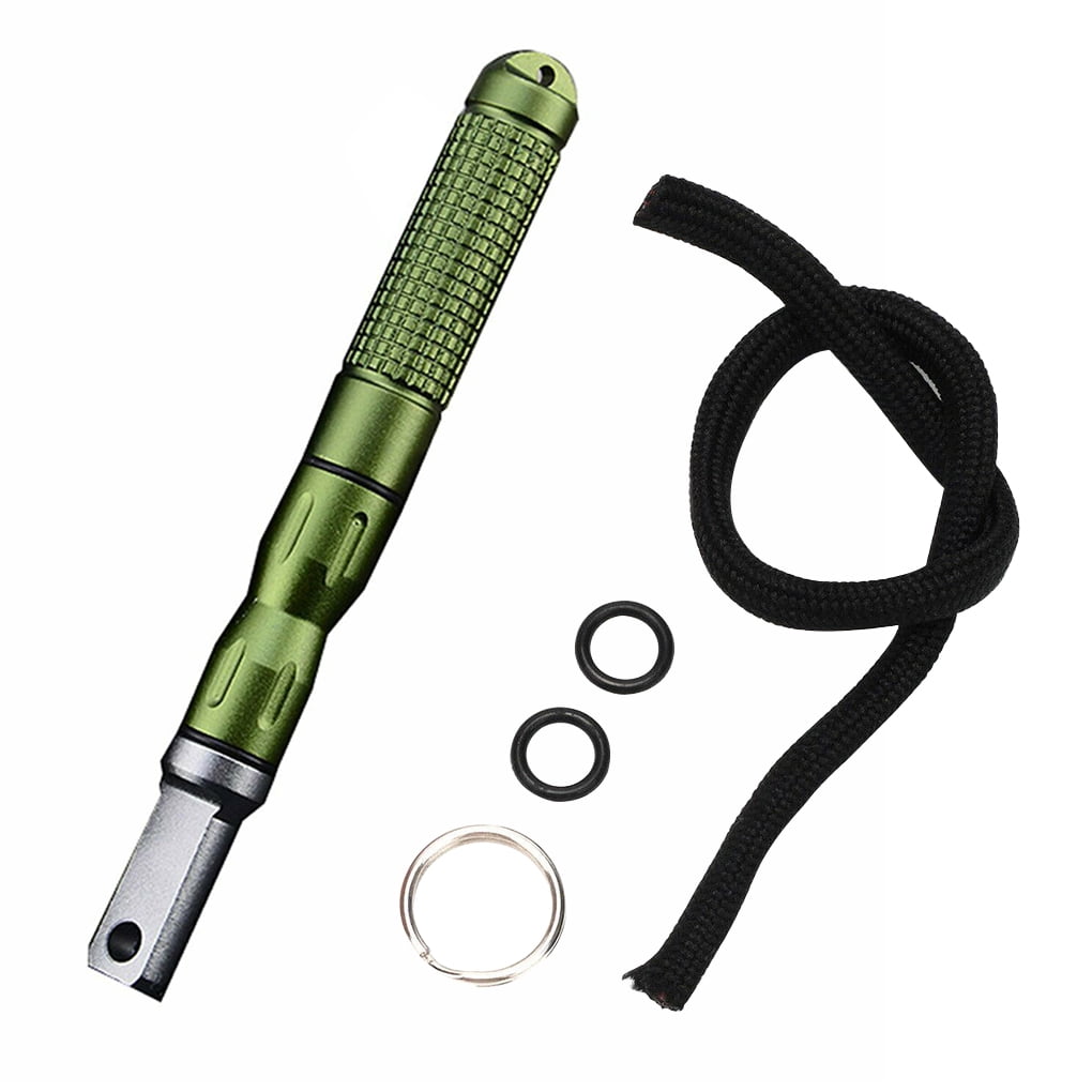 Click here for Tredstone Flint Stone Bar Waterproof Fireproof Fir... prices