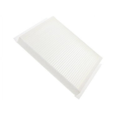Motorcraft Cabin Air Filter FP-71A - Walmart.com