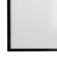 A3 LED Tracing Light Box Painting Board Pad with Stepless Dimming, 18. ...