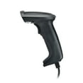Adesso NuScan 5100 2D Barcode Scanner - Walmart.com