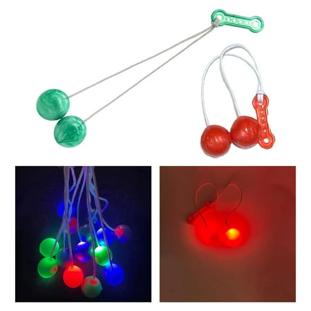 Swing Balls,Swing Balls game toy interactive activities,Swing Balls ...