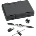 5Pc. Gearwrench Tap and Die Adapter Set - Walmart.com