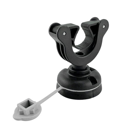 With Base Universal Canoes Kayaks Nylon Oar Marine Boat Water Sports ...