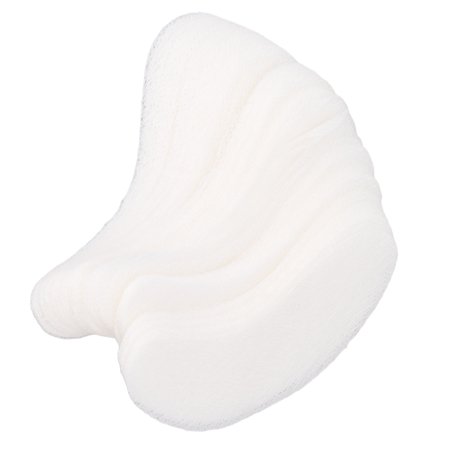 Eye Paper, Portable Eye Care Cotton Wool Eye Compressed Towel Sheet For ...