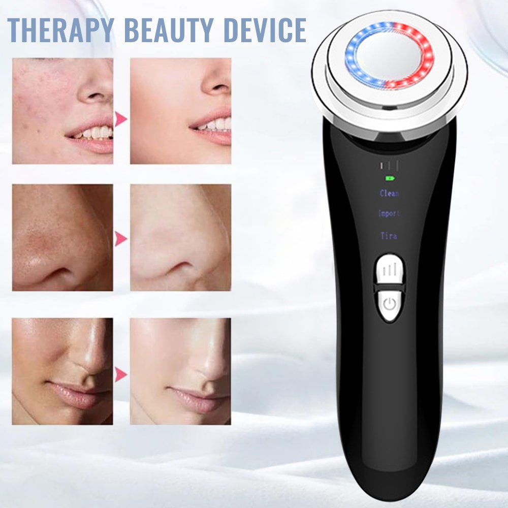 Click here for Ousitaid Radio Frequency Skin Tightening Facial Ma... prices