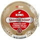 KIWI Leather Outdoor Saddle Soap, 3.125 oz - Walmart.com
