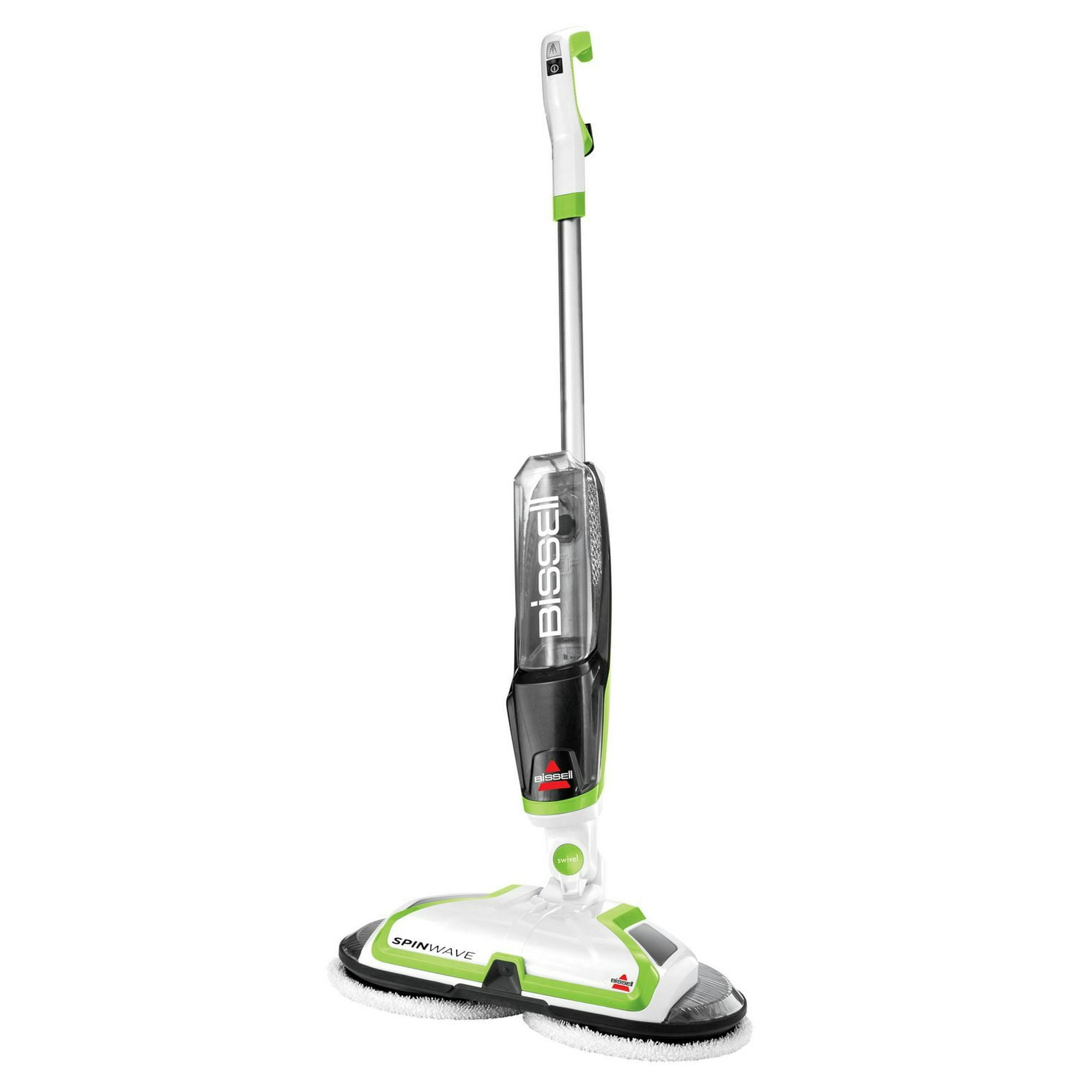 Click here for Bissell Spinwave Powered Hard Floor Mop And Floor... prices