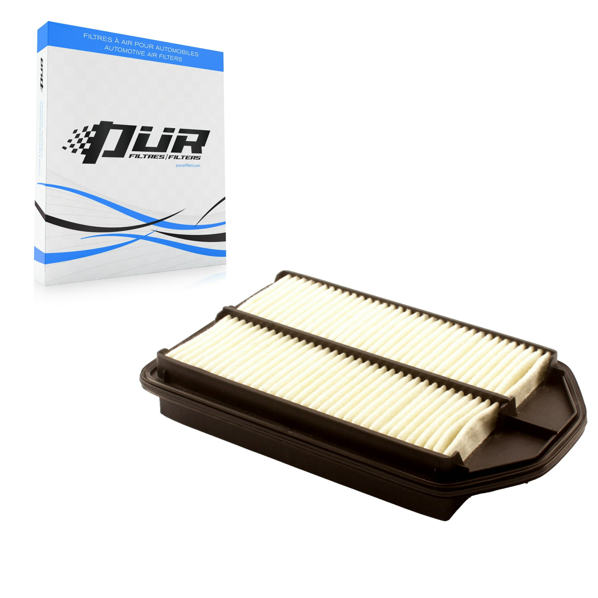 Click here for Pur Air Filter 57-49058 For Car 2007-2009 Honda Cr... prices