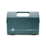 Star Trek: The Next Generation 100-Piece Engineering Field Kit Tool Set ...