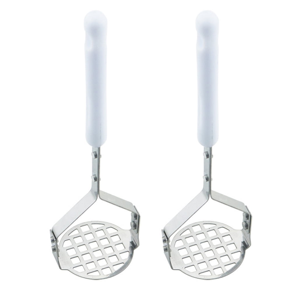 Click here for Etereauty 2pcs Manual Stainless Steel Potato Press... prices