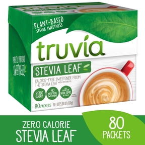 EQUAL Diet-Friendly Zero Calorie Sweetener, Sugar Substitute, 800 ...