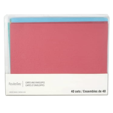 Columbian White Poly-Klear Woven Single Window Envelopes, Box of 500 ...