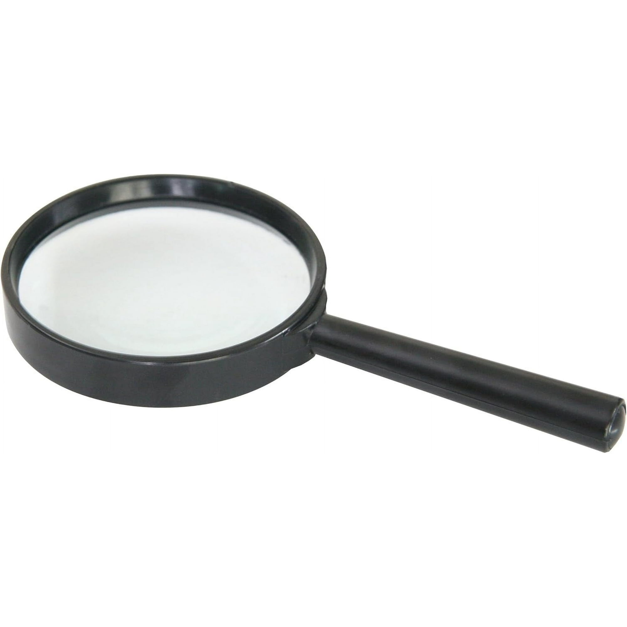 Click here for Dutchman Magnifying Glass For Clear Field Of View... prices