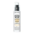 Revlon PhotoReady Prime Plus Primer, Brightening + Skin-Tone Evening, 1 ...