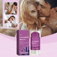 Duaonets Beauty And Makeup Body Teeth Hair Care For Women Flower
