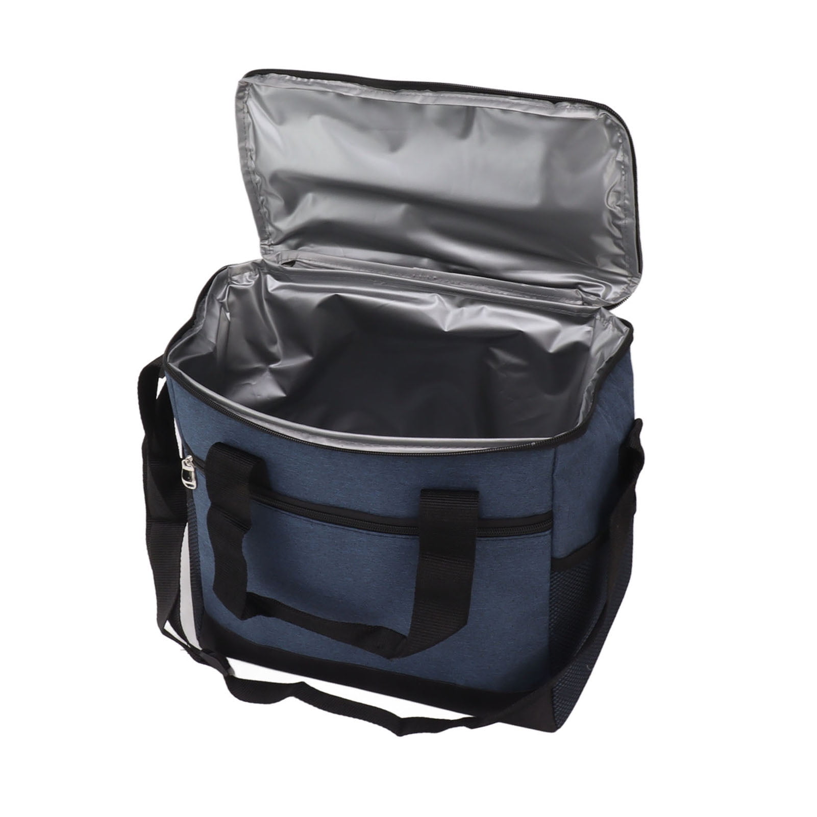 Click here for Staiysm Picnic Cooler Bag collapsible Cooler Bag 1... prices