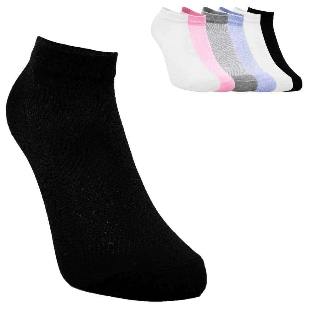 Tin Corto Fruit Of The Loom para Mujer, C8297 Multicolor Sin Felpa ...