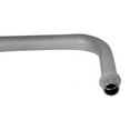 Automatic Transmission Oil Cooler Tube - Walmart.com