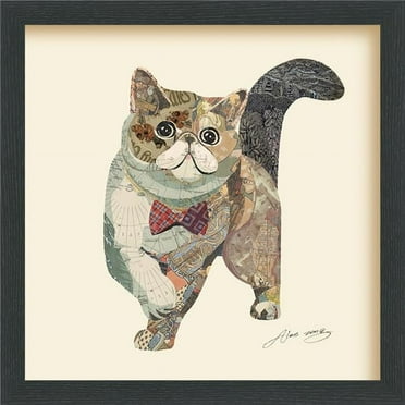 Empire Art Direct 'New York City Skyline' Alex Zeng's dimensional ...