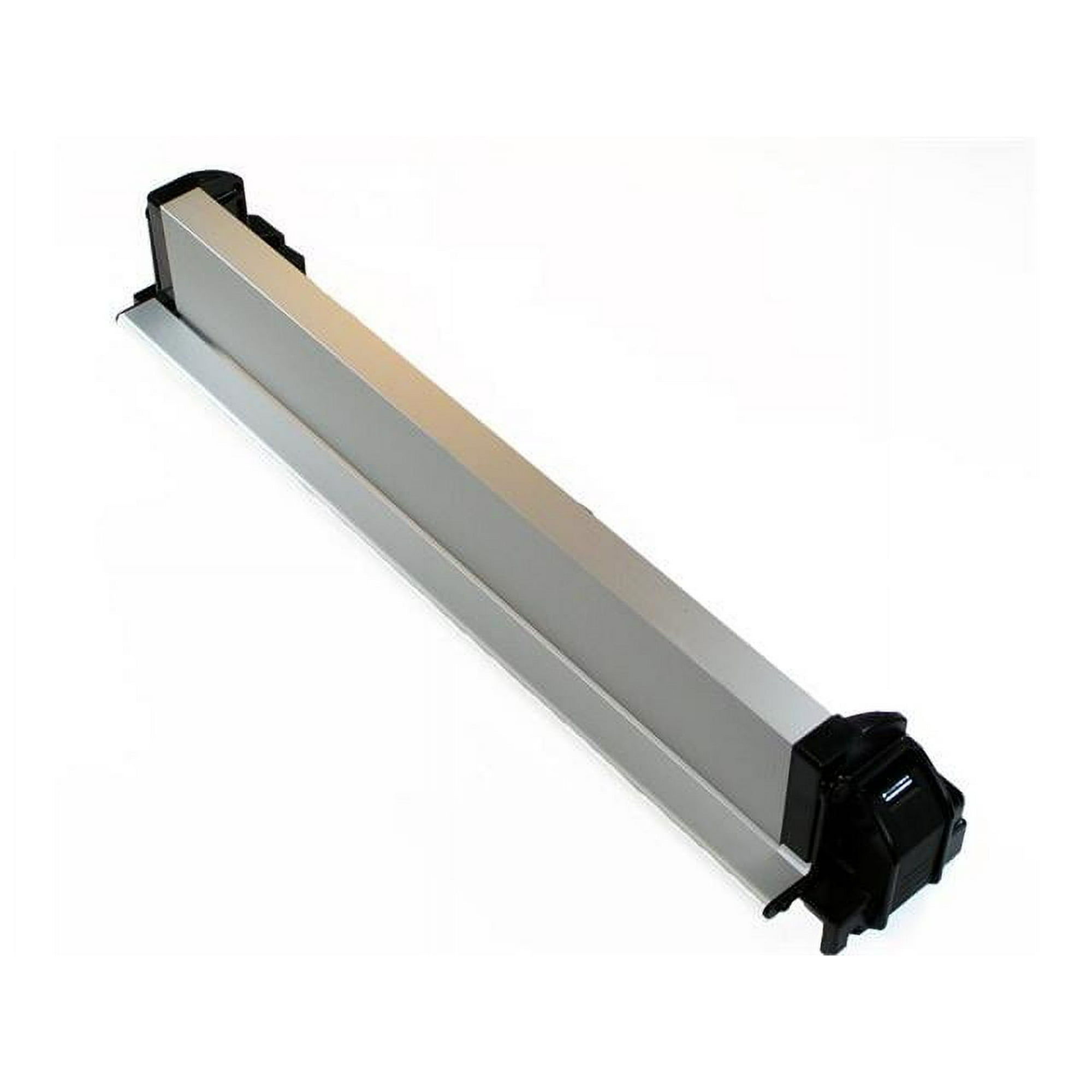 Click here for Dewalt Dw745 Table Saw Replacement Fence Assembly prices