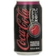 Coca Cola Cherry Coke Zero, 12-Ounce (Pack of 24) - Walmart.com