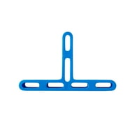 5/8 inch Paver Spacer Concrete Slab leveling System 15mm Paver Clips ...