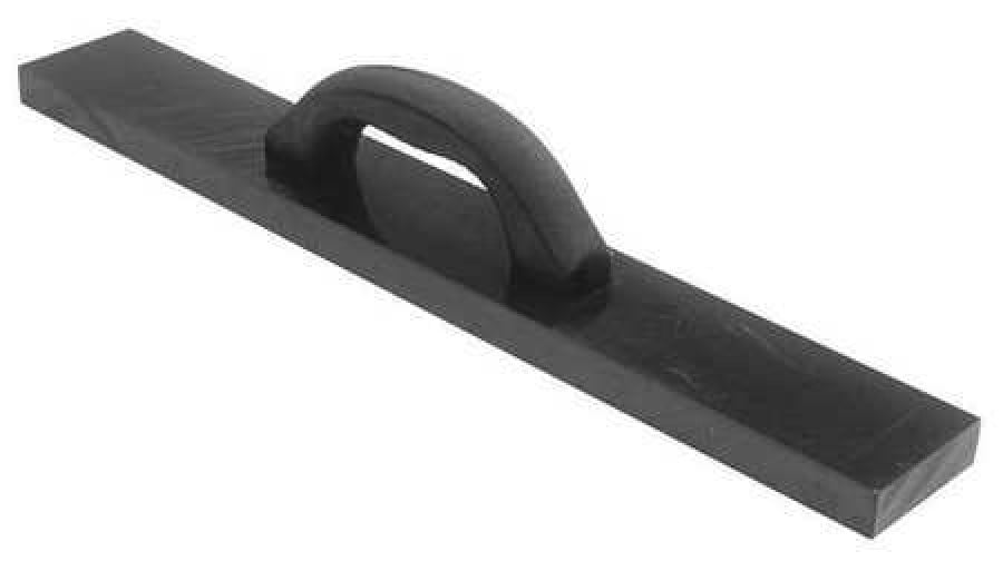 FLOORING TAPPING BLOCK - Walmart.com - Walmart.com