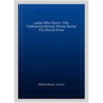 Instyle Parties: The Complete Guide to Easy, Elegant Entertaining All ...