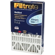 Furnace Filter Rack