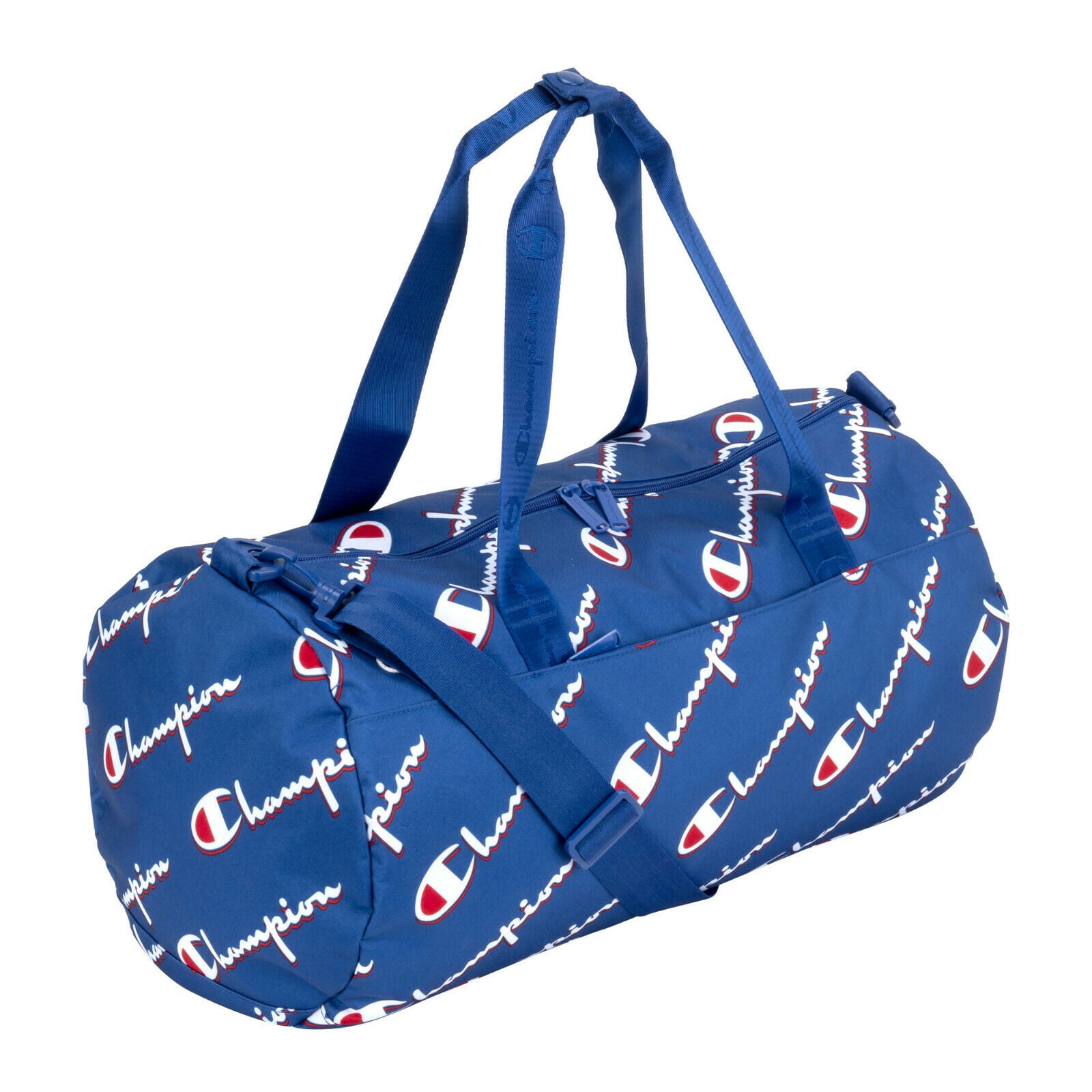 Champion LIFE Supercize Duffel Bag - CH1305 - Walmart.com