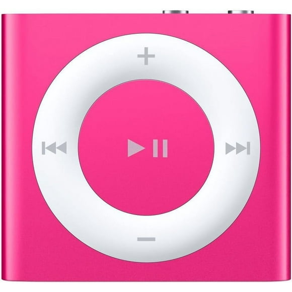 Ipod Shuffle | Walmart Canada
