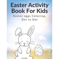 Littlest: The Littlest Easter Bunny (Paperback) - Walmart.com
