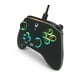 PowerA Spectra Infinity Enhanced Wired Controller for Xbox Series X|S ...