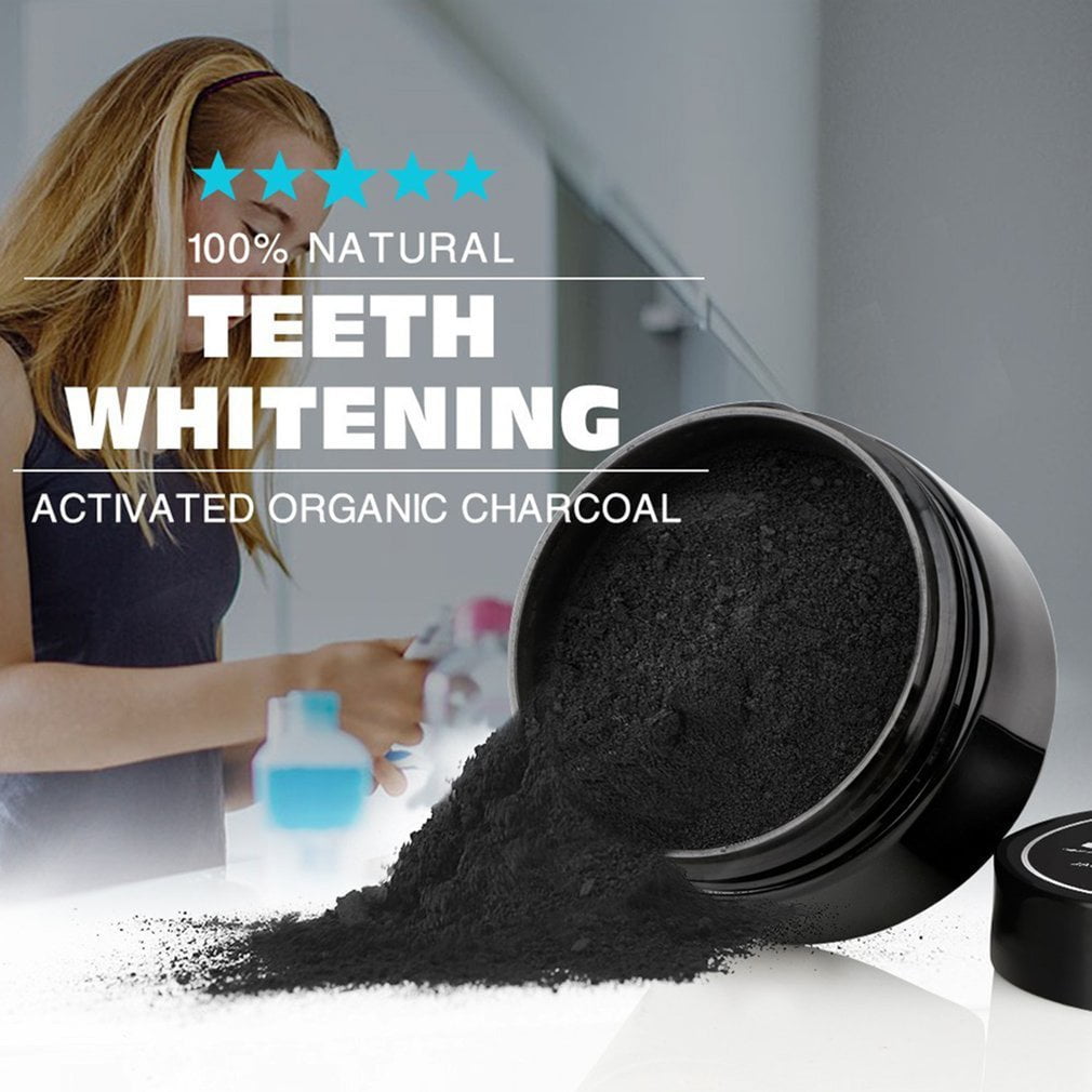 Click here for Abdie 100 Natural Teeth Whitening Whitener Activat... prices