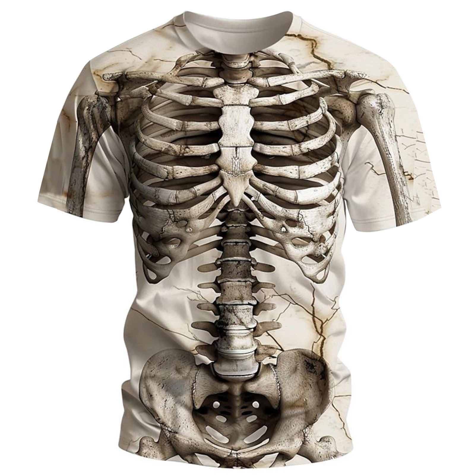 Click here for Hhsclothinggg Stylish Mens Short Sleeve Pocket T-S... prices