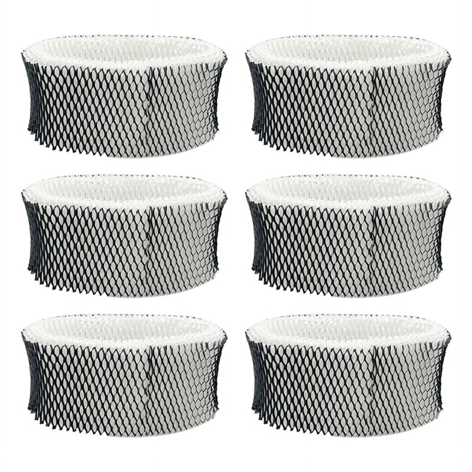Click here for Unbranded Humidifier Wick Filter Replacement For H... prices